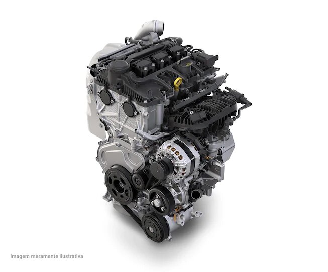 TRACKER - Maipú Chevrolet